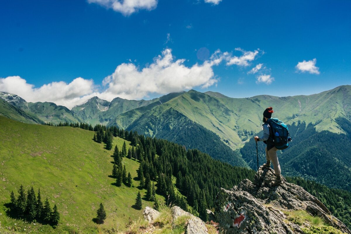 How to Ramp Up Quickly as a New Team Member on a Project - Blue Skies ...